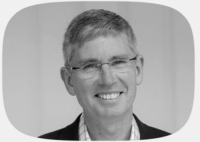 Celleo Appoints Three Independent Non-Executive Directors - Celleo